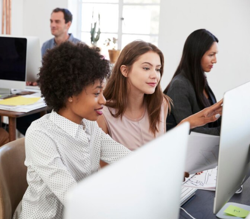 Learning & Development Consulting Services | Edstellar